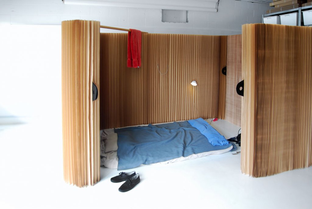 Private Space Design Indaba private-space-design-indaba
