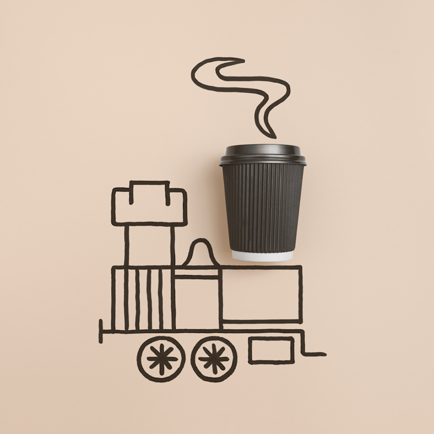 Reverse design With Quirky Illustrator Domenic Bahmann Design Indaba reverse-design-with-quirky-illustrator-domenic-bahmann-design-indaba