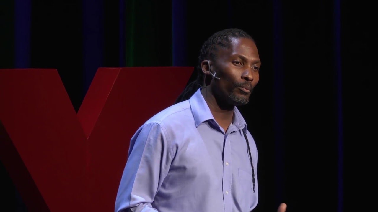 Navigating South Africas Convoluted Minibus Taxi System Design Indaba