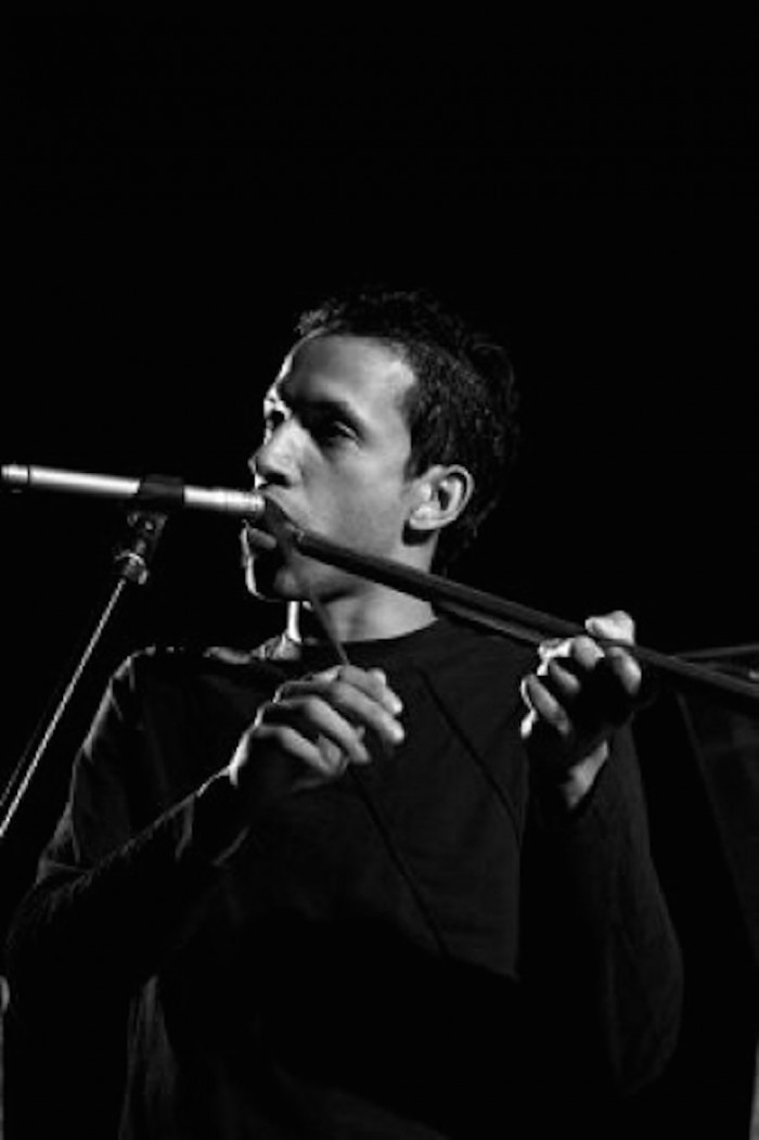 Local jazz musician Kyle Shepherd is inspired by the local music legacy ... Local jazz musician Kyle Shepherd is inspired by the local music legacy ...