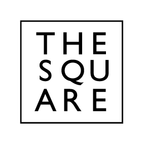 The Square, Kampala | Design Indaba