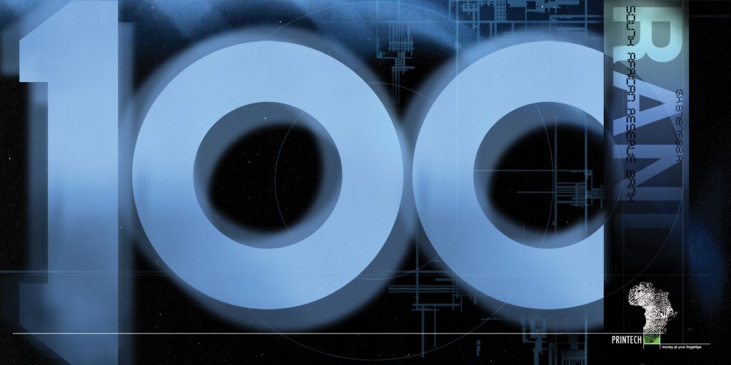 Workshop with Malcom Garret | Design Indaba