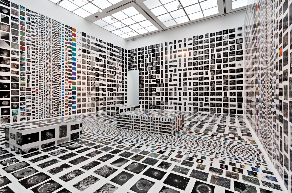 The revolution of possibility | Design Indaba