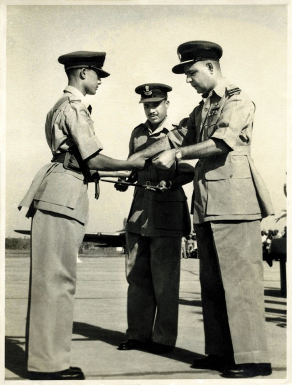 Uniform | Design Indaba