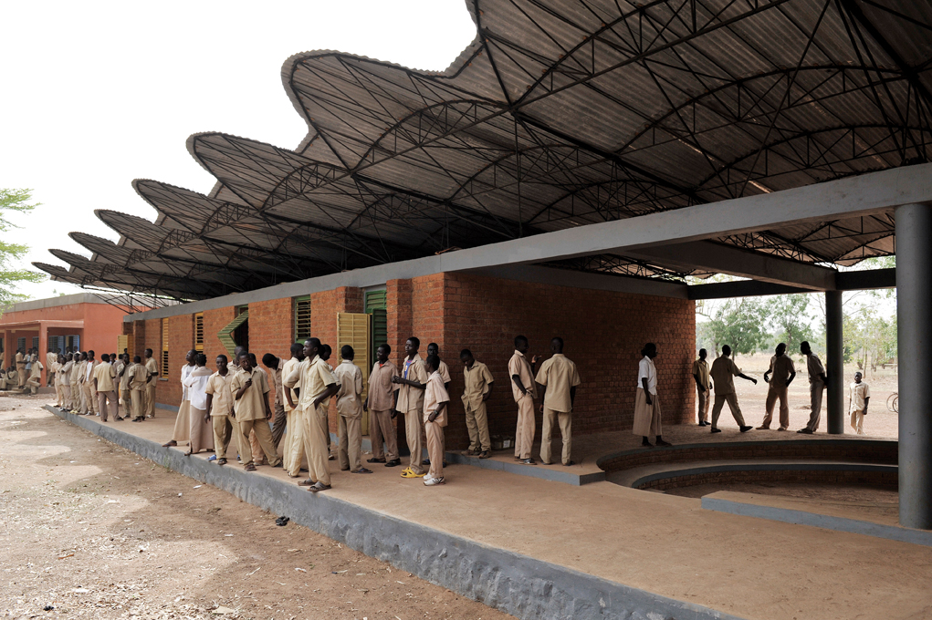 One x one | Design Indaba