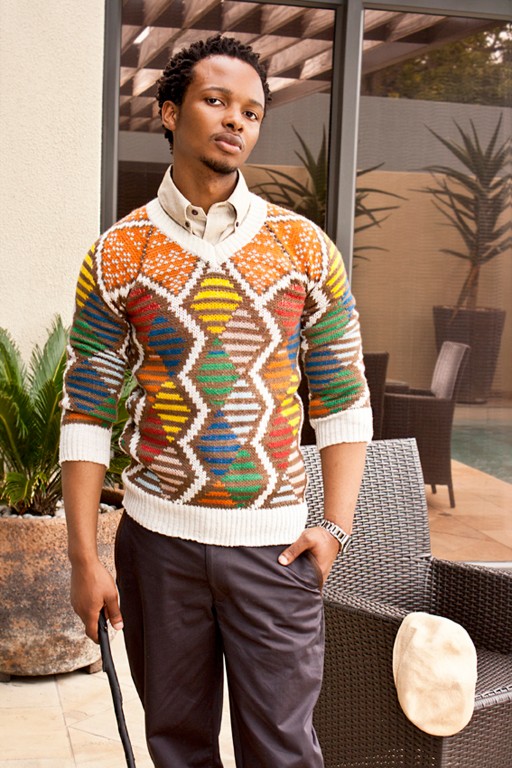 Most Beautiful Object finalists at DI2011 Expo | Design Indaba