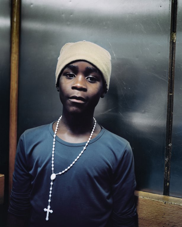 Panoptical Design Indaba