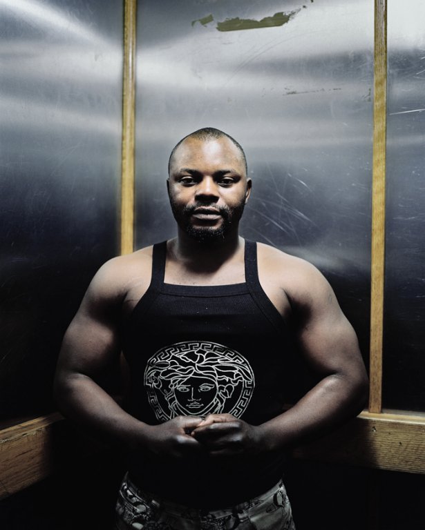 Panoptical Design Indaba