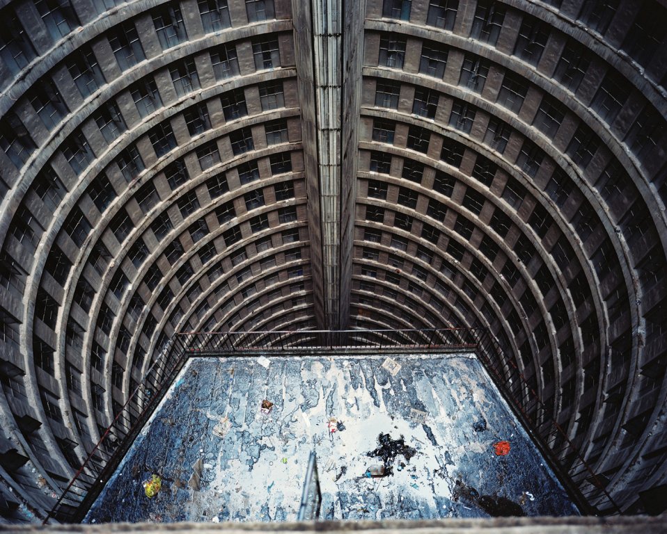 Panoptical | Design Indaba