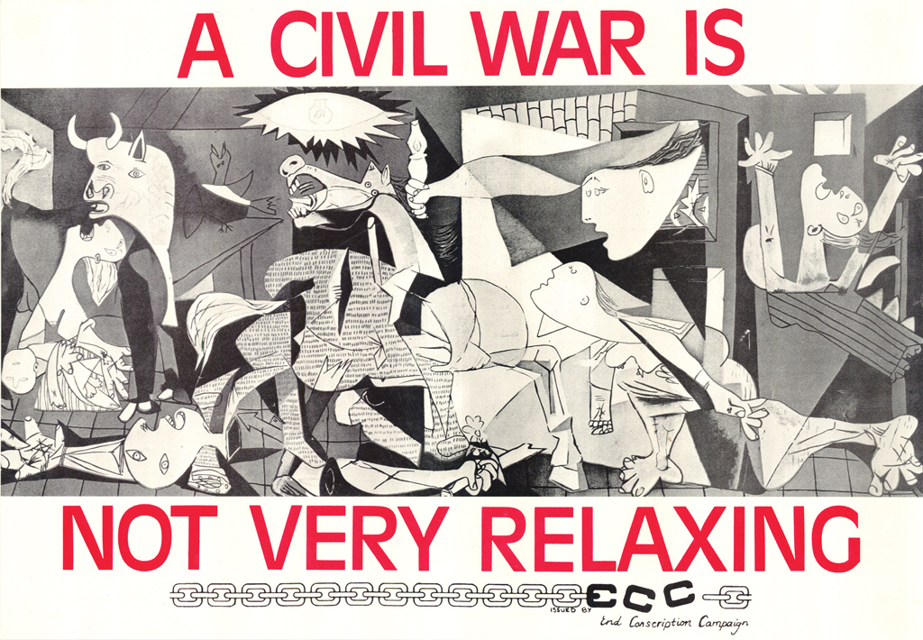 Forces favourites | Design Indaba