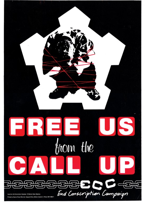 Forces favourites | Design Indaba