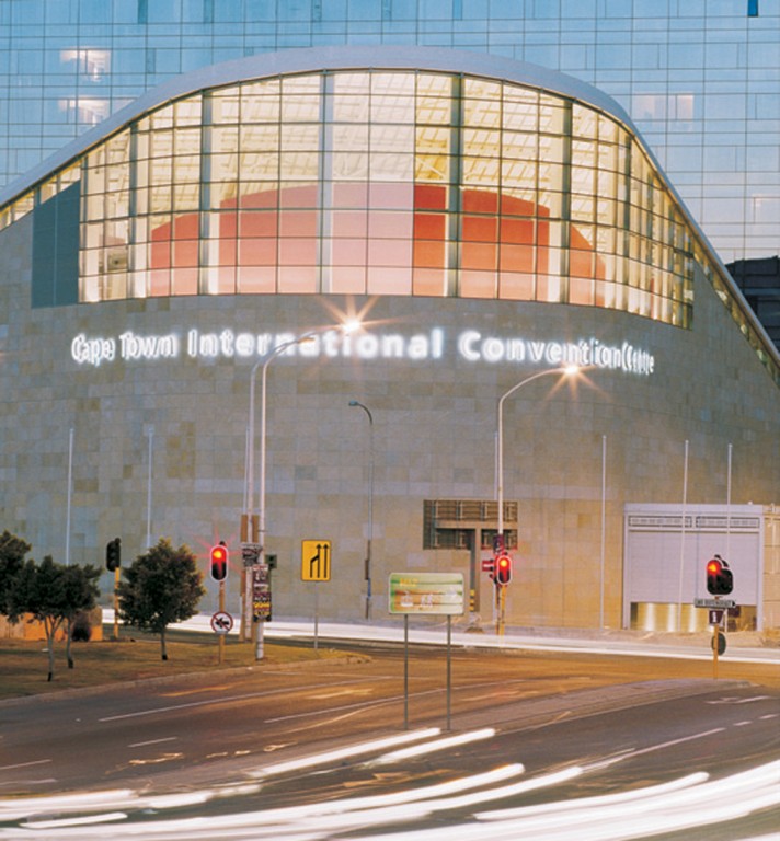 Design Indaba Expo | Design Indaba