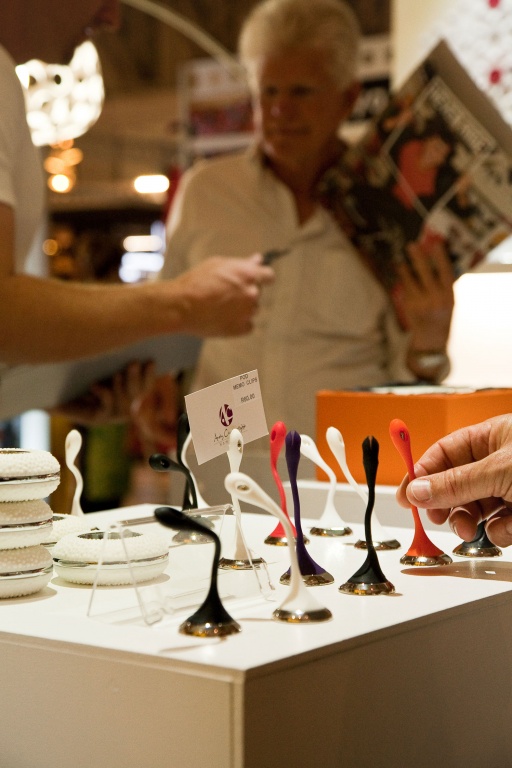Andy Cartwright wins Design Indaba Innovation Award 2012 | Design Indaba