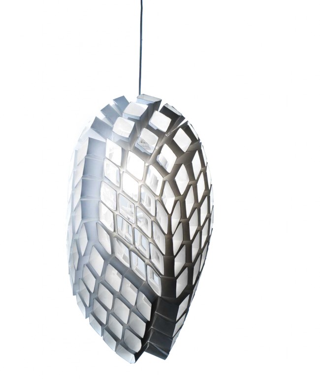 Heath Nash + Hella Jongerius | Design Indaba