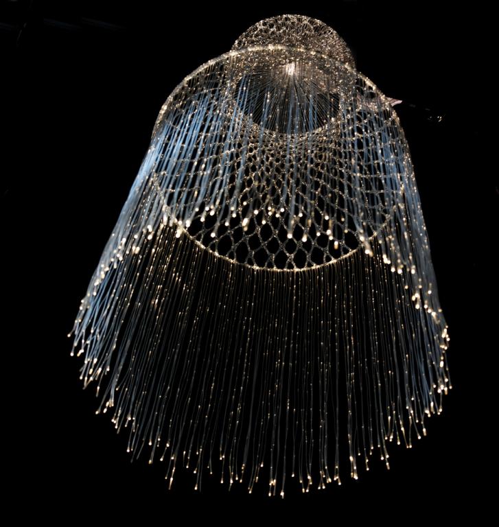 How many designers does it take to change the light? | Design Indaba