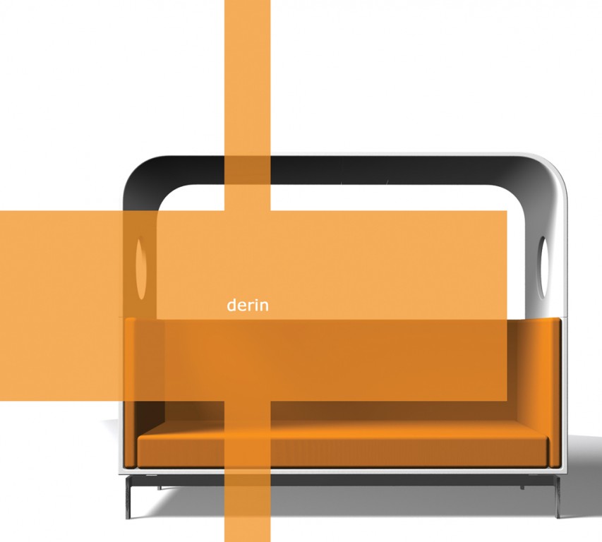 He said, she said | Design Indaba