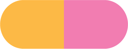 The best of Mark Farrow | Design Indaba