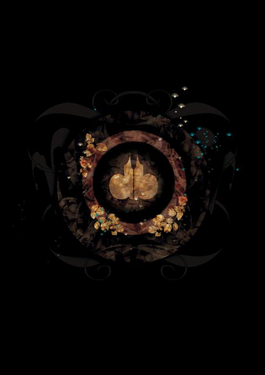 A new visual taal | Design Indaba