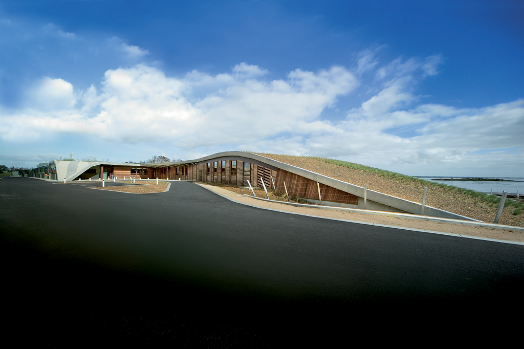 High five | Design Indaba