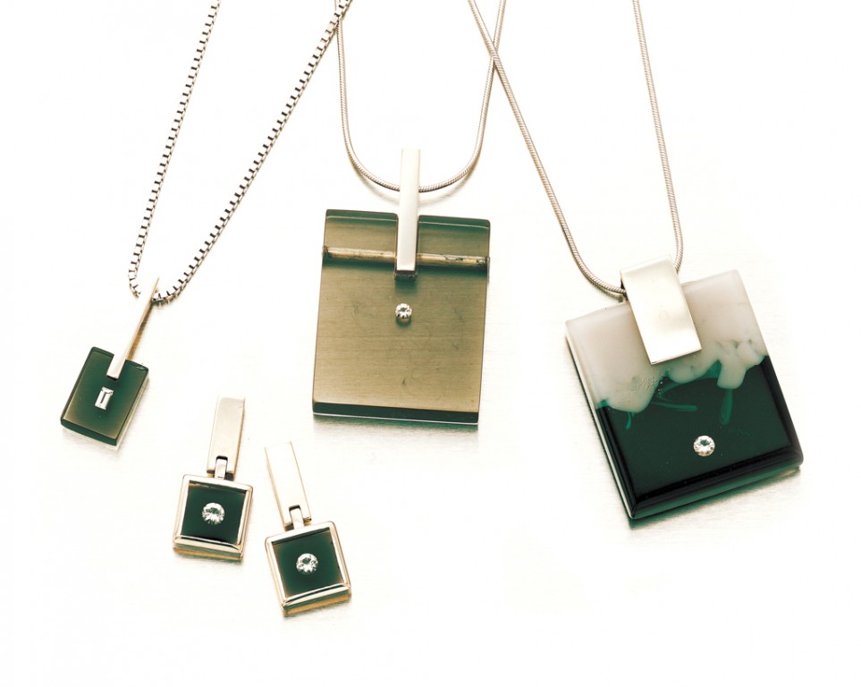 On the inside | Design Indaba