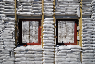 Luyanda Mpahlwa + Mokena Makeka | Design Indaba