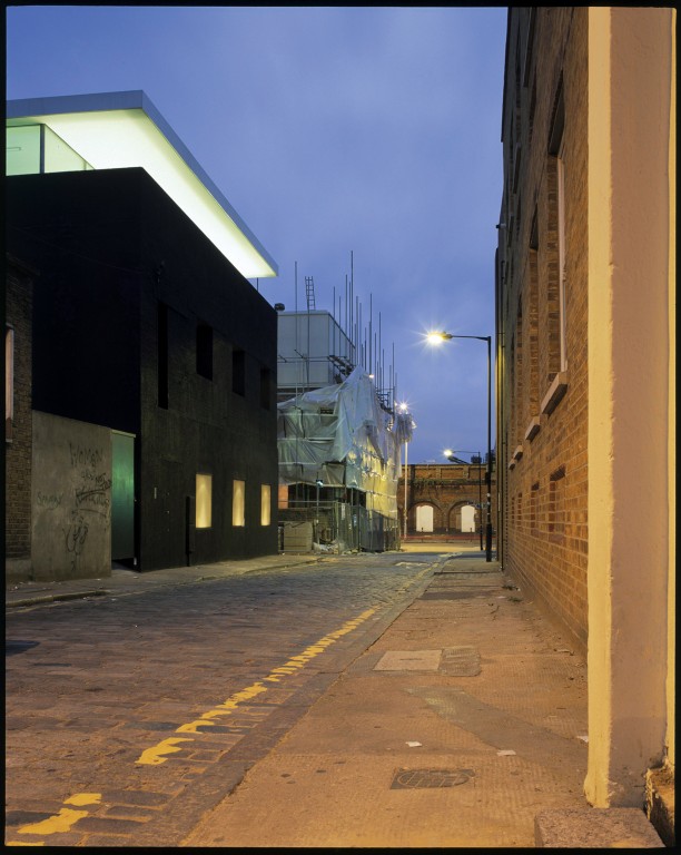 Magic man | Design Indaba