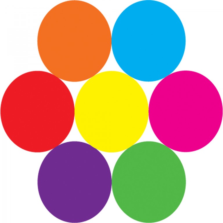 The best of Mark Farrow | Design Indaba