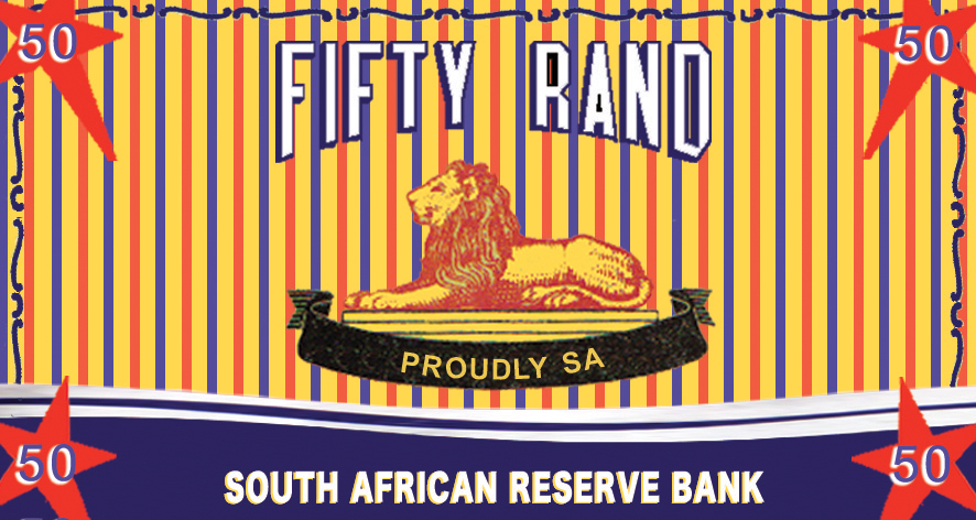 Workshop with Malcom Garret | Design Indaba