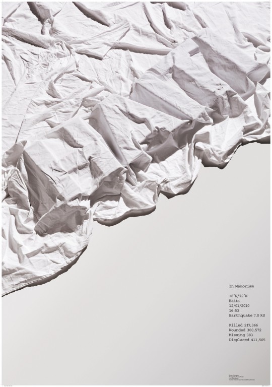 Harry Pearce + Simon Sankarayya | Design Indaba