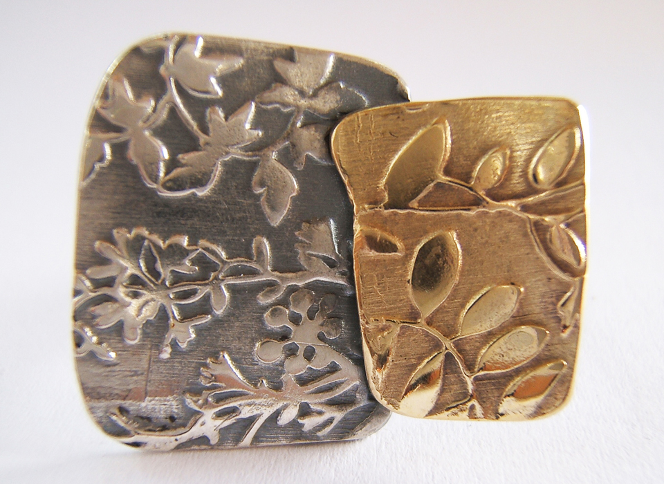 56 Rings | Design Indaba