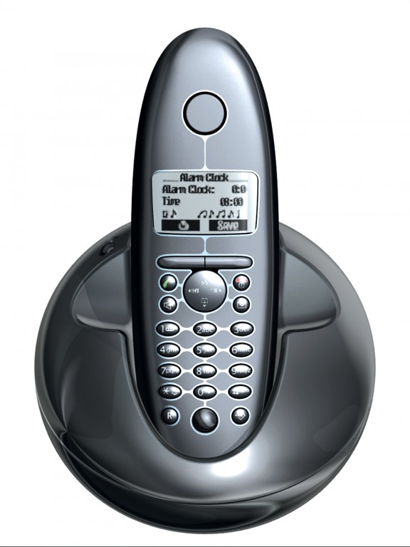 The democratic designer | Design Indaba