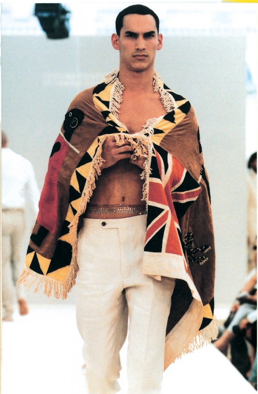 Tailor mate | Design Indaba