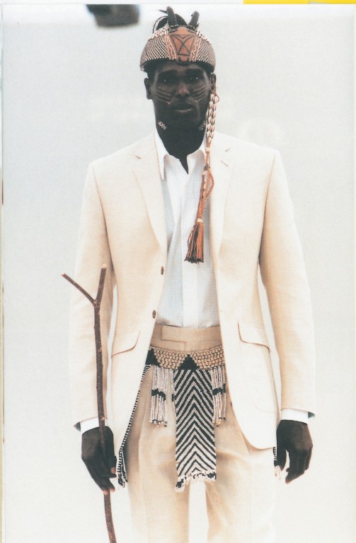Tailor mate | Design Indaba