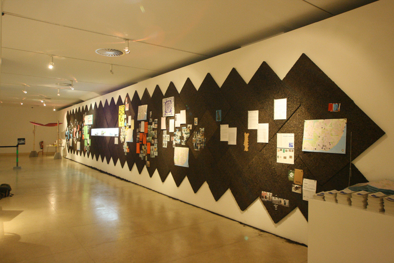 Less can be better | Design Indaba