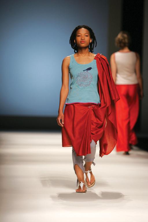 See What Creativity Can Do Design Indaba