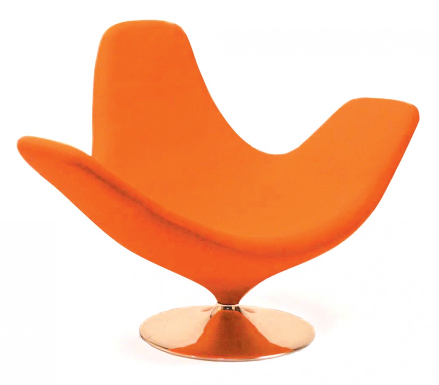 The democratic designer | Design Indaba