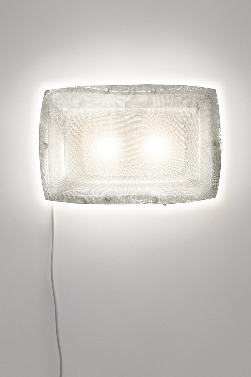 Heath Nash + Hella Jongerius | Design Indaba