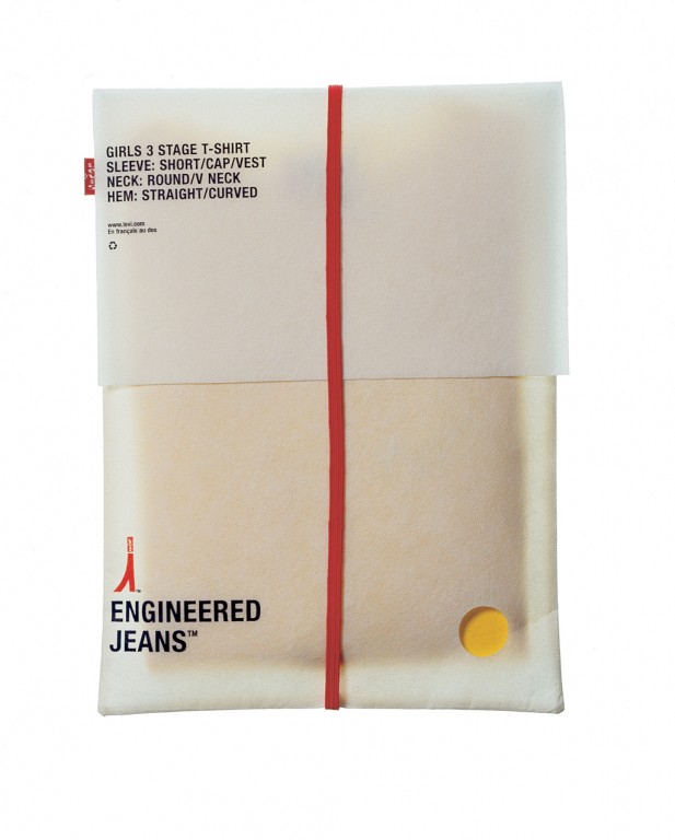 The best of Mark Farrow | Design Indaba