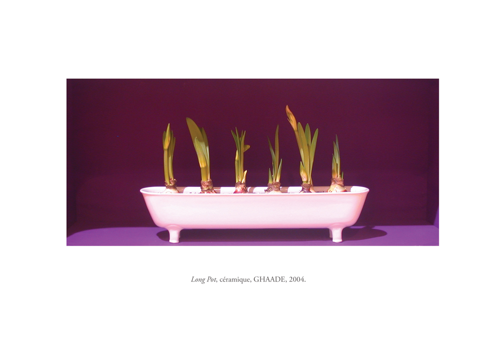 Sempre Sempé | Design Indaba