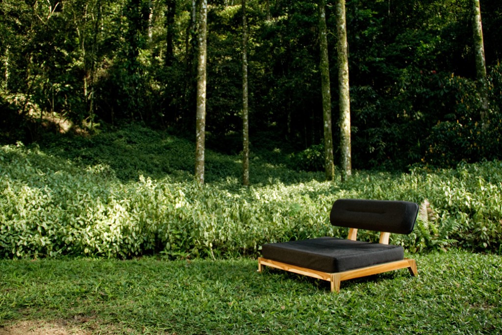 get-your-mba-at-di2011-design-indaba
