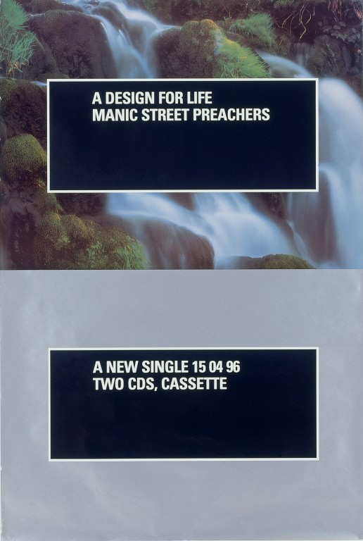 The best of Mark Farrow | Design Indaba