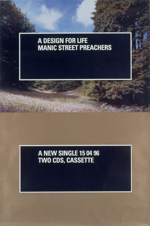 The best of Mark Farrow | Design Indaba