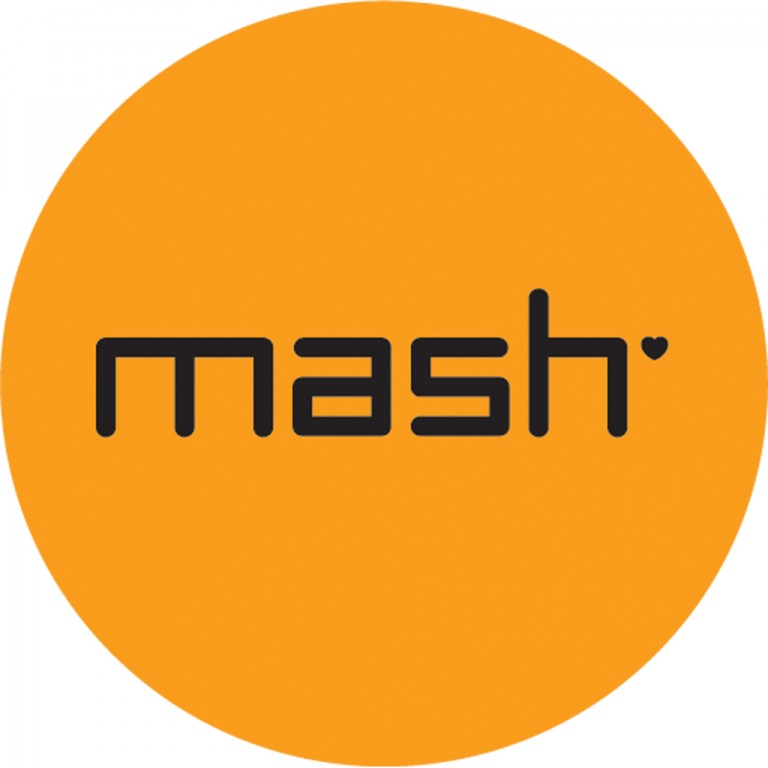 The best of Mark Farrow | Design Indaba