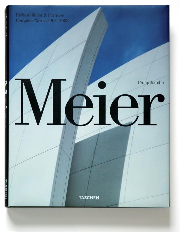 The don of design | Design Indaba