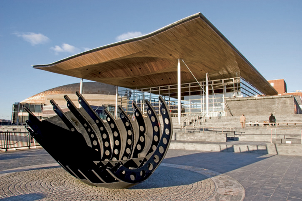 High five | Design Indaba