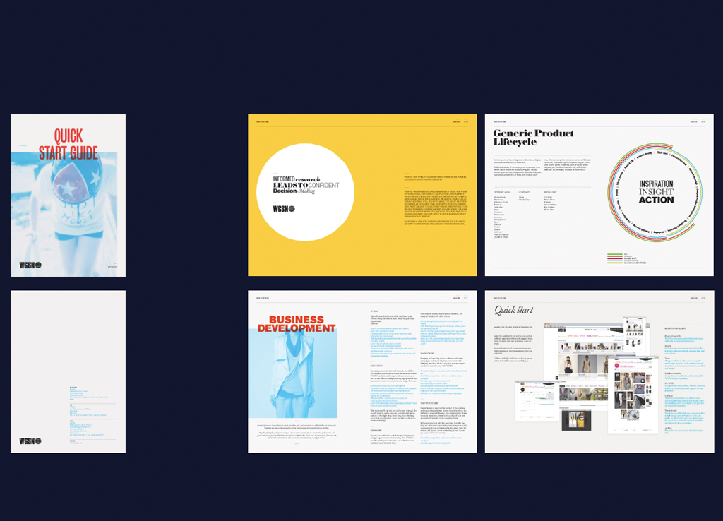 Harry Pearce + Simon Sankarayya | Design Indaba