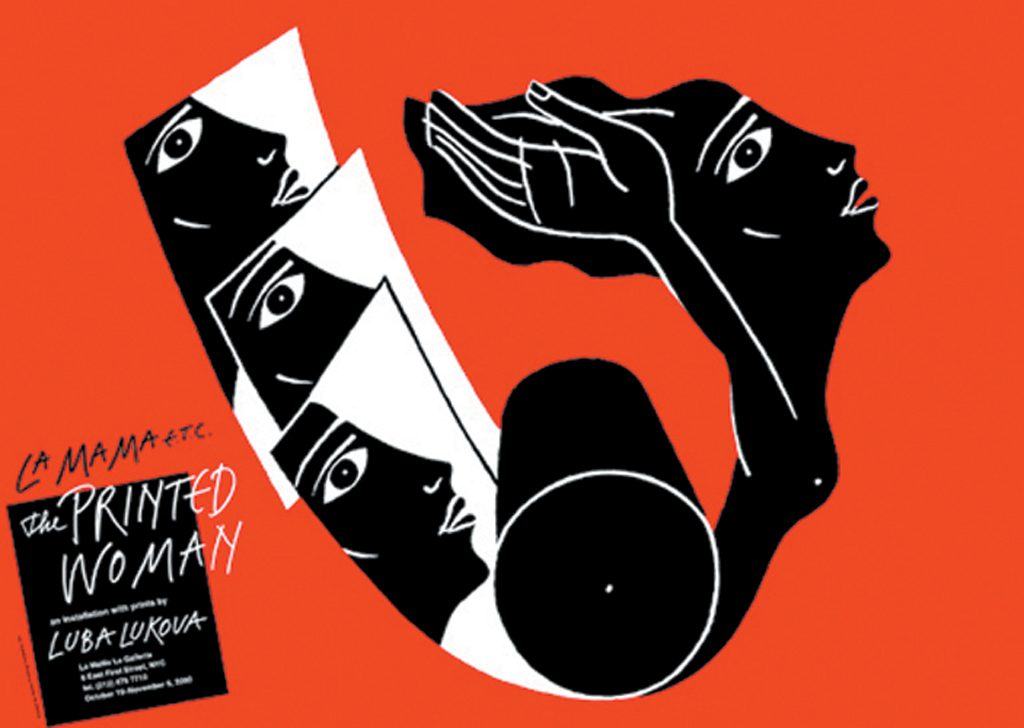 Divas by design | Design Indaba