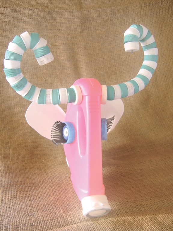 Our products manifesto | Design Indaba