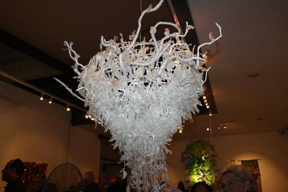 Collaborations in craft | Design Indaba