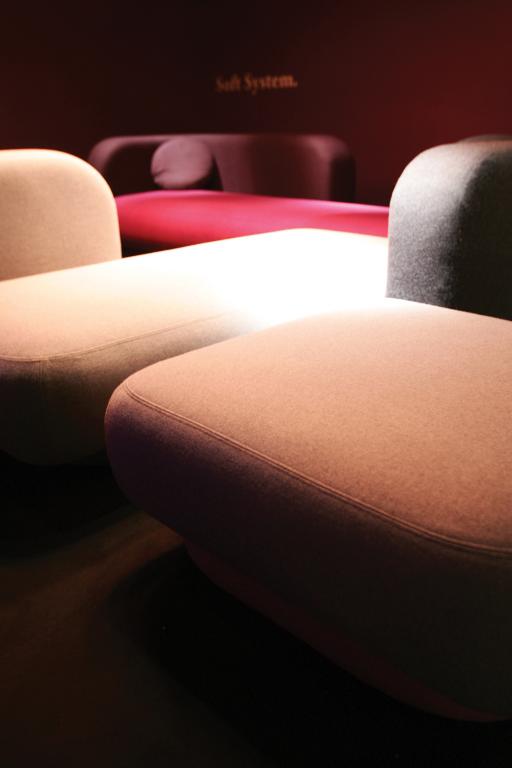 Tom Dixon design maverick | Design Indaba